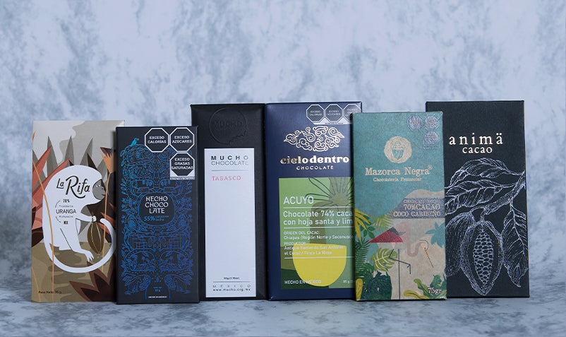 plan chocolate ultra – Vive Chocolate Club