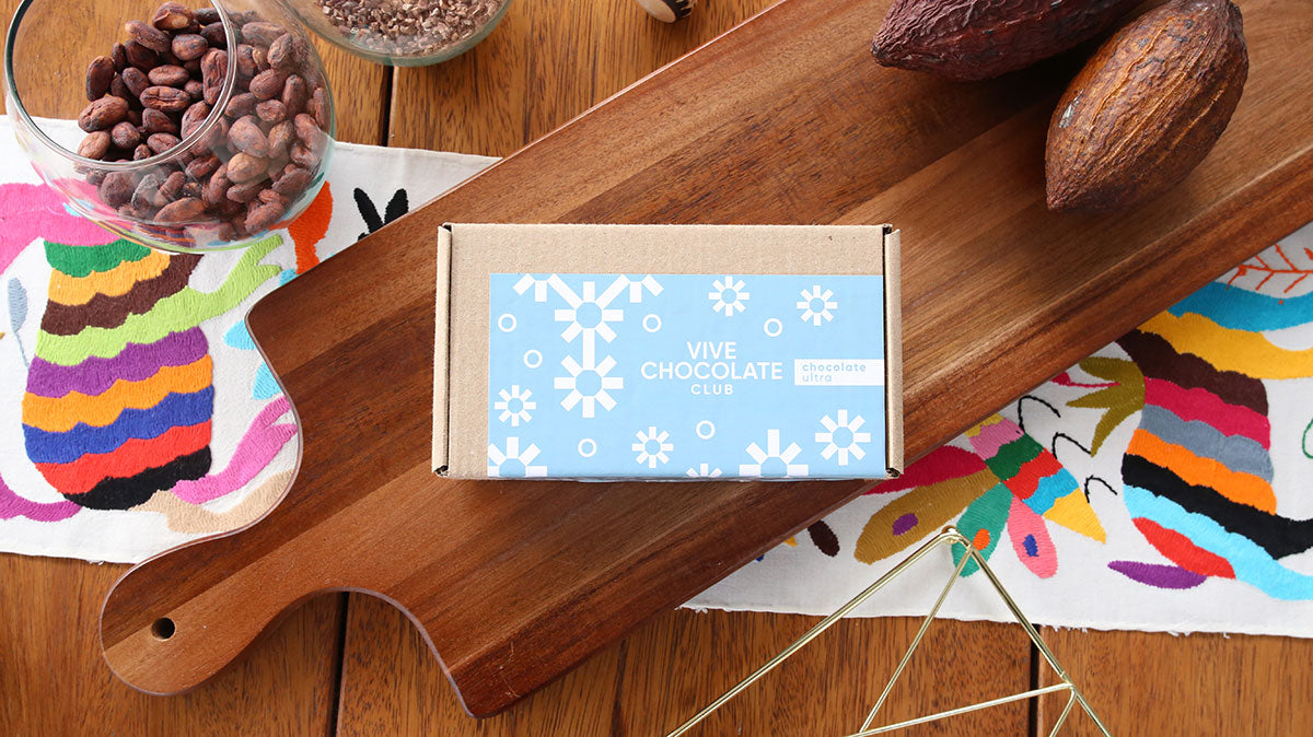 plan chocolate ultra – Vive Chocolate Club