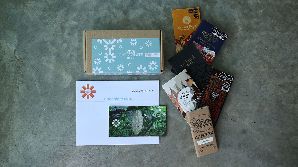 plan chocolate ultra – Vive Chocolate Club