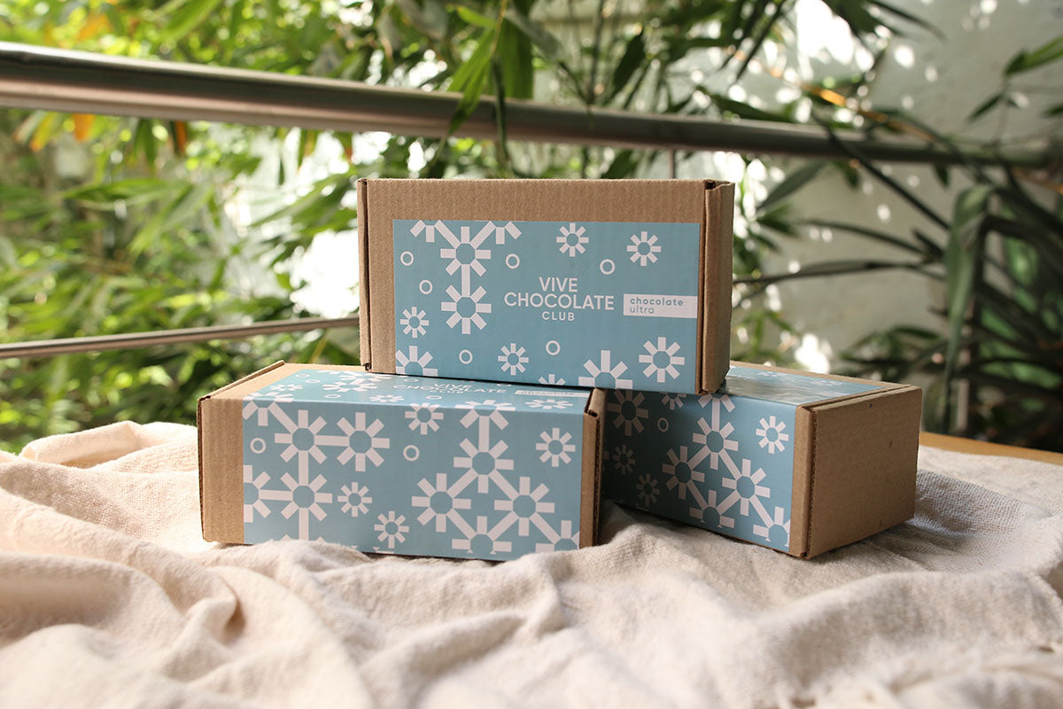 plan chocolate ultra – Vive Chocolate Club